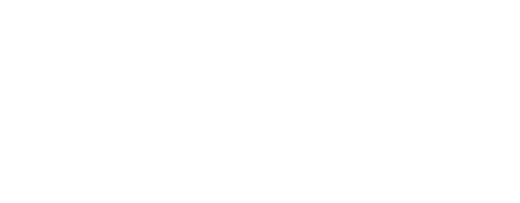 UGC – We Influence