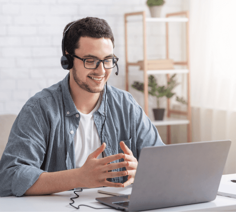 Performance Based Marketing – We Influence