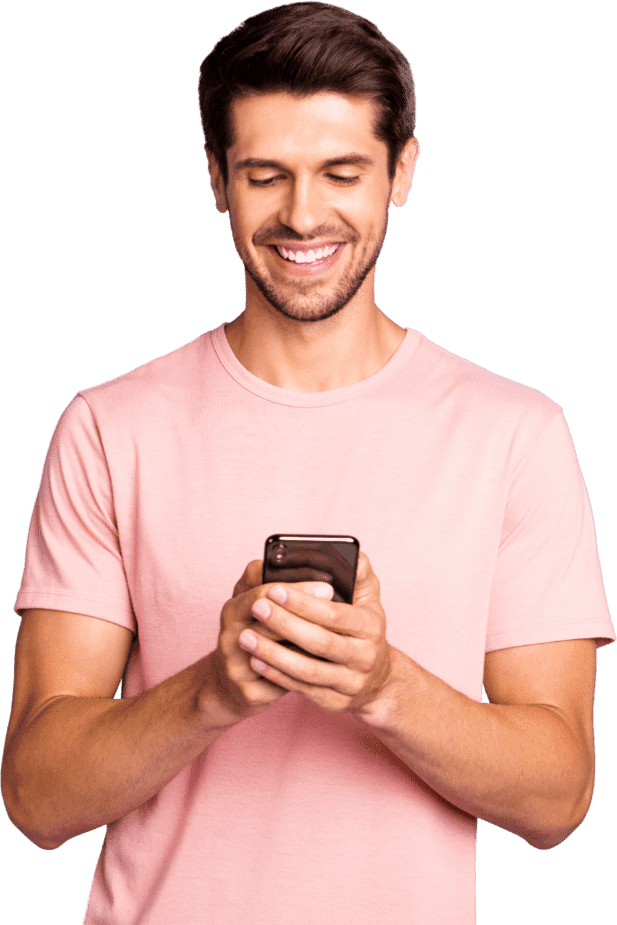 Performance Based Marketing – We Influence