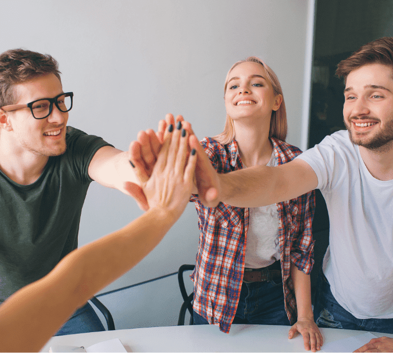 Performance Based Marketing – We Influence