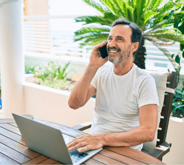 Performance Based Marketing – We Influence