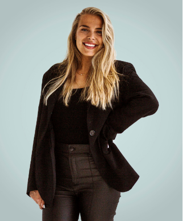 About Us – We Influence